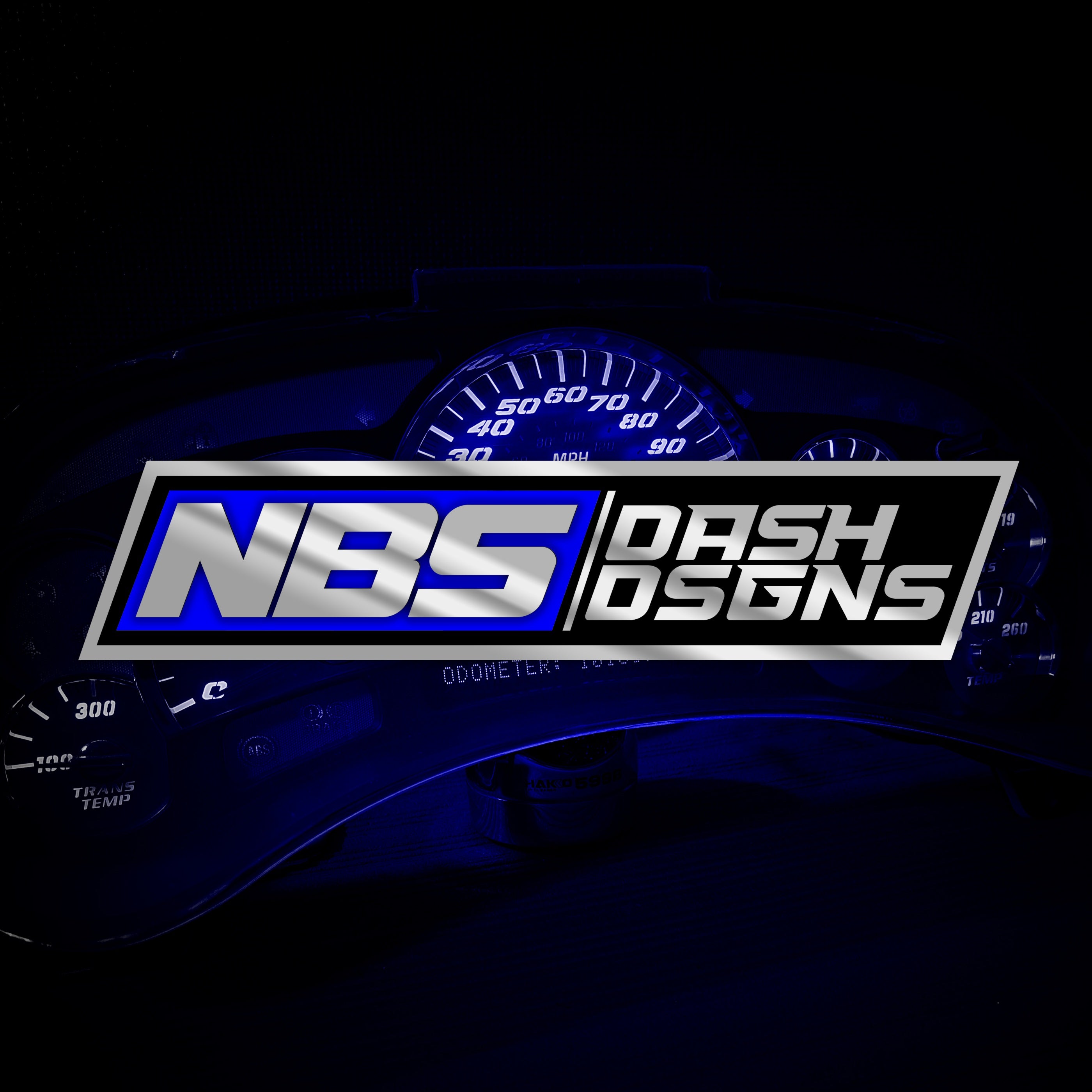 Nbsdashdsgns